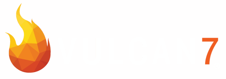Vulcan7 Packages & Pricing: Choose a Plan | Vulcan7®