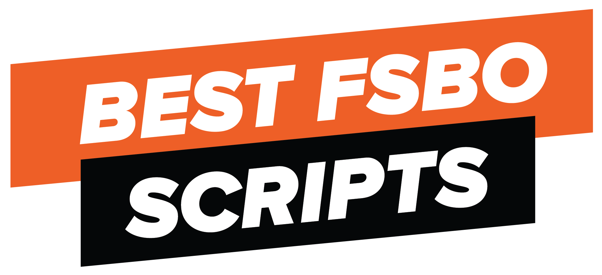 Master and Win With FSBO Scripts | Vulcan7®