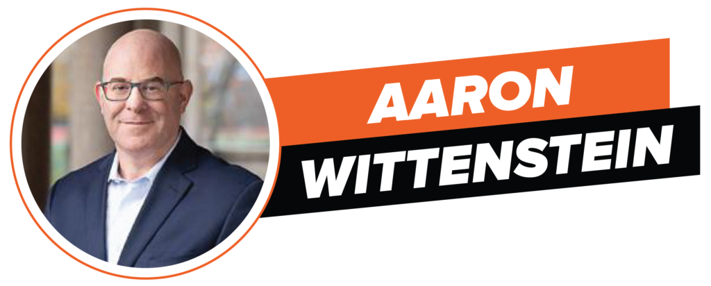 Master and Win With FSBO Scripts | Vulcan7®