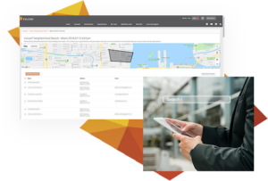 Real Estate CRM | Best Software for Realtors | Vulcan7®